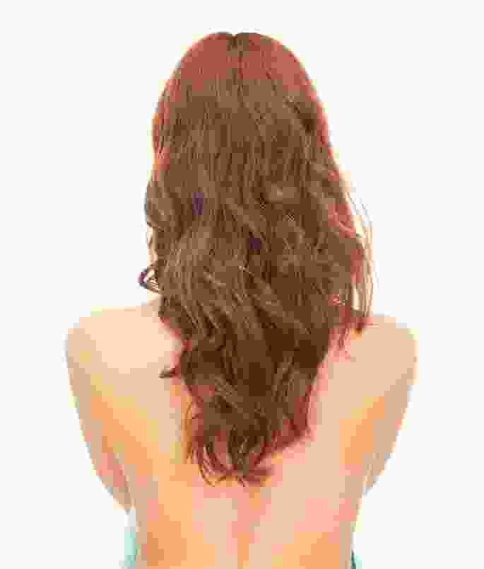 Shampoo - Image 3